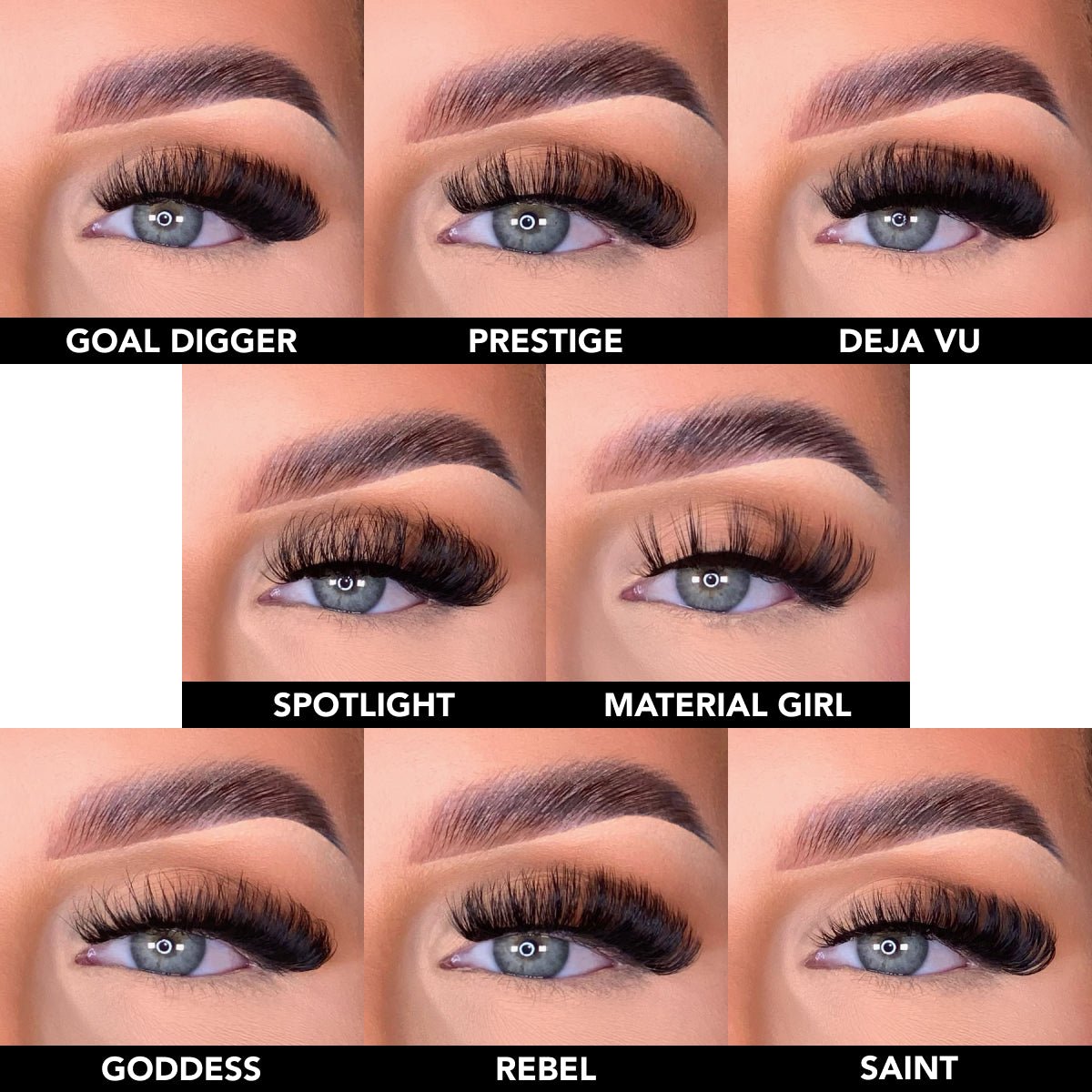 The Afterparty Bundle