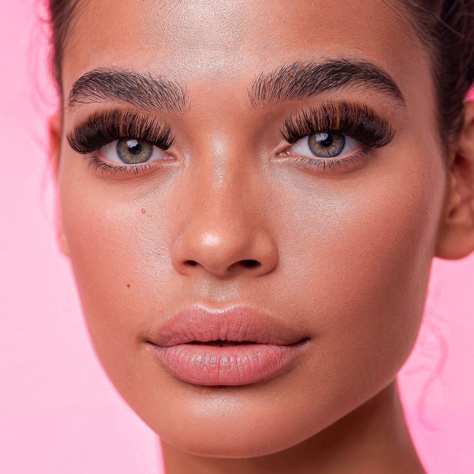 Rebel – Dose of Lashes