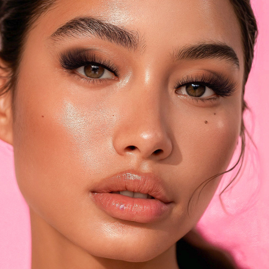 Faux Mink Lashes – Range of Styles Online – Dose of Lashes