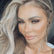 4EVA - Russian Strip Lashes - Dose of Lashes