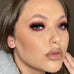 4EVA - Russian Strip Lashes - Dose of Lashes
