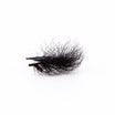 4EVA - Russian Strip Lashes - Dose of Lashes