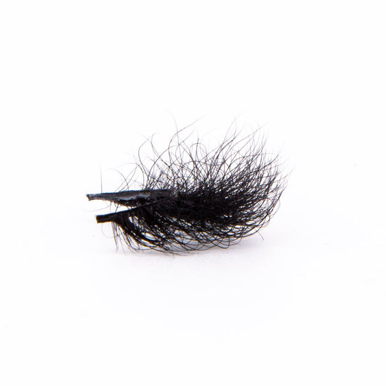 4EVA - Russian Strip Lashes - Dose of Lashes
