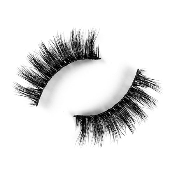 Material Girl – Dose of Lashes