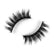 Material Girl – Dose of Lashes