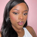 Miss Fox – Dose of Lashes