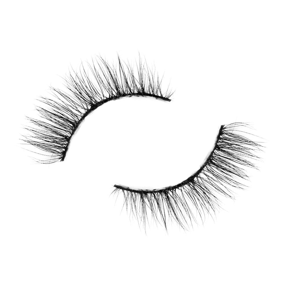 Miss Fox – Dose of Lashes