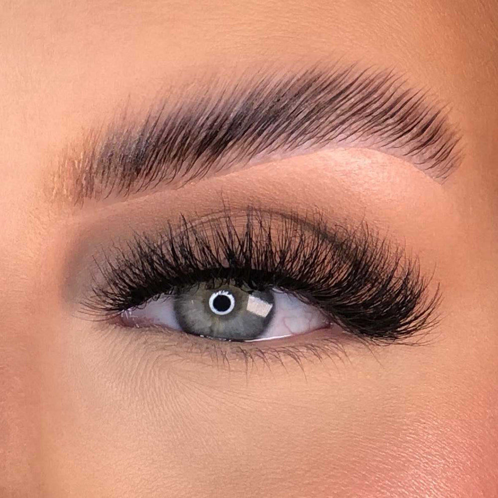 420, Baddie, Toxic & New Bae Bundle For £35